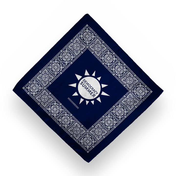 All Items – Store | Jamie Raskin for Congress