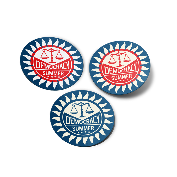 All Items – Store | Jamie Raskin for Congress