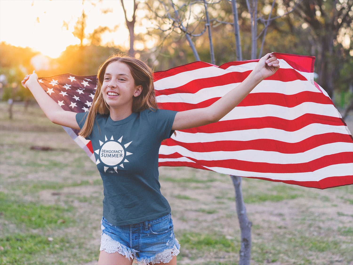 Store | Jamie Raskin for Congress